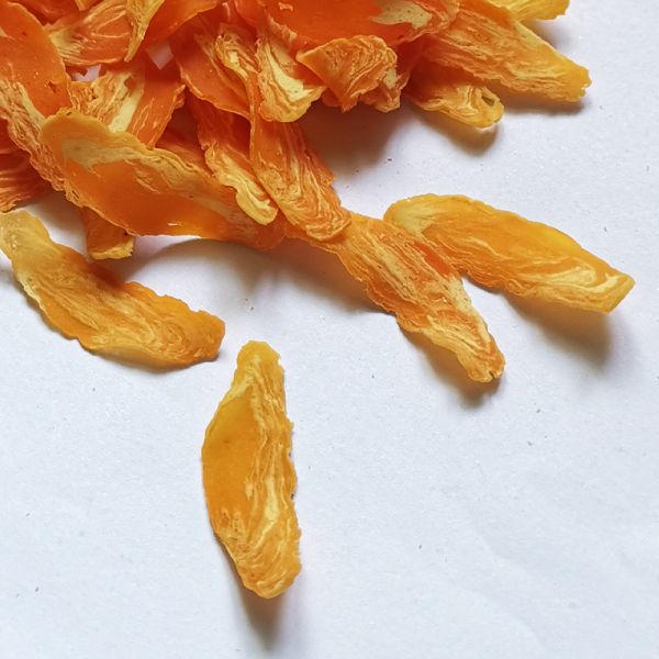 China LSCJ-60-Mini chicken and fish strips factory and manufacturers ...