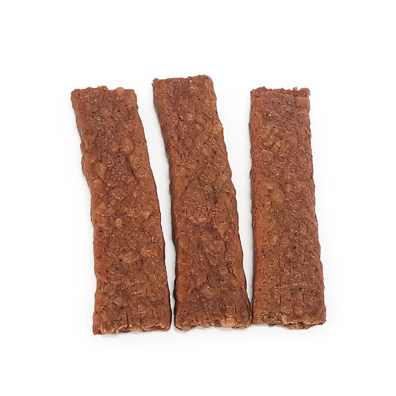 China LSD-47 Duck strips factory and manufacturers | Luscious